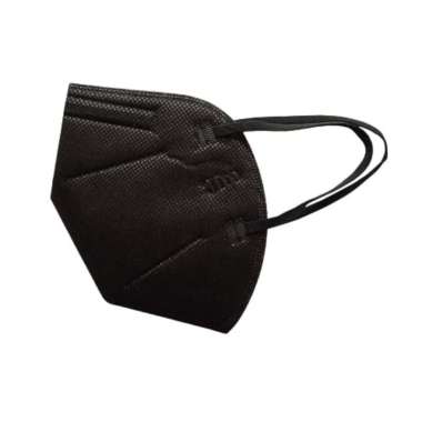 Masker Medis Kn 95 Jito Lengkap Harga Terbaru April 2023 | Blibli