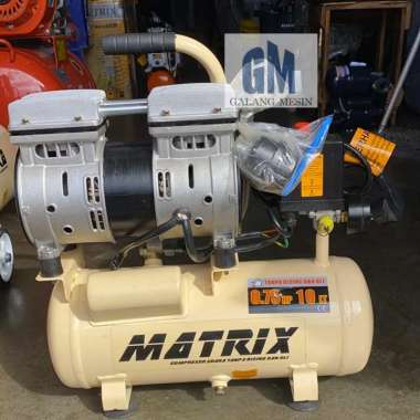Jual Compressor Original Murah - Harga Diskon November 2022 | Blibli.com
