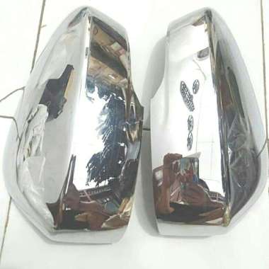 Jual Cover Spion Mitsubishi Expander Terbaru Dengan Harga Termurah Di ...