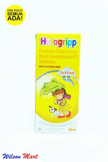 Jual Obat Batuk Flu Anak Murah - Harga Terbaru 2024 | Blibli