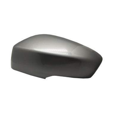 Jual Cover Spion Mitsubishi Expander Terbaru Dengan Harga Termurah Di ...