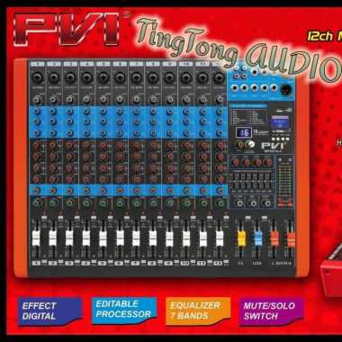 Jual Pvi Mixer Original Murah - Harga Diskon Oktober 2022 | Blibli.com