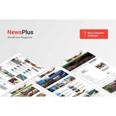 Jual Source Code Ojek Online Android + Admin Panel Website di Seller ...