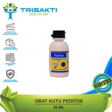 Epidemi Lengkap Harga Terbaru Desember 2022 | Blibli