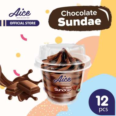 Harga Aice Es Krim dan Promo Terbaik Hari ini 11 Jul 2025
