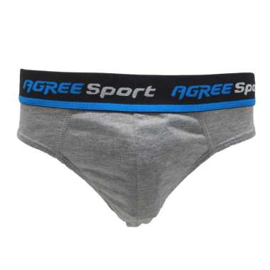 Jual Cd Boxser Pria Model Terbaru - Harga Promo Oktober 2022 | Blibli