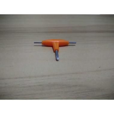 Jual Segitiga Kunci Original Murah - Harga Diskon Juni 2023 | Blibli.com