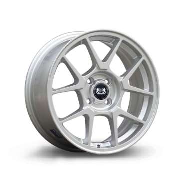 Jual Velg Livina R16 Terbaru Dengan Harga Termurah Di 2024 | Blibli