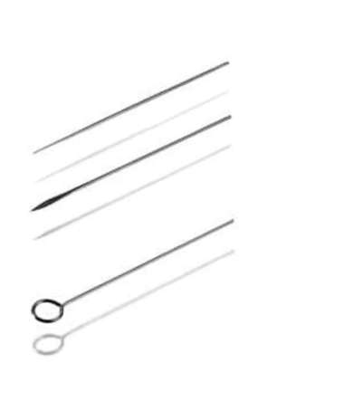 Jual Alat Uji Alir Granul / Flow Tester Granul / Sifat Alir Granul di ...