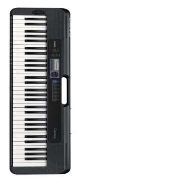 Jual Keyboard Casio Cts 300 Original Murah - Harga Diskon Mei 2023 ...