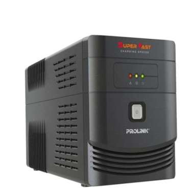 Jual Ups Prolink Pro700 V Original Murah - Harga Diskon Desember 2022 ...