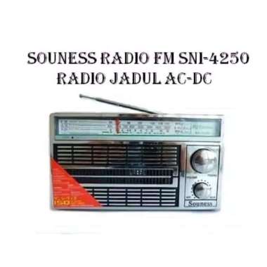 Jual Ac Jadul Original, Murah & Diskon Desember 2022 | Blibli