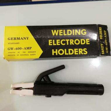 Jual Stang Las Listrik 600 A Original Murah - Harga Diskon Juni 2024 ...