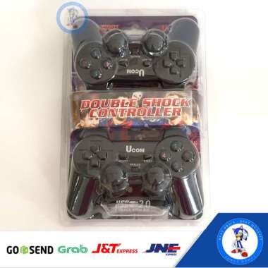 Jual Stik Untuk Komputer Original Harga Termurah Januari 2023 | Blibli