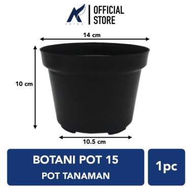 Jual PAK TANI SP FERTIPHOS Pupuk Tanaman-Tumbuhan-Kelapa Sawit-Padi-dll ...