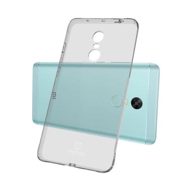Casing Xiaomi Redmi 4 Anti Crack Gratis Ongkir 🔥 Harga Murah Juni 2026