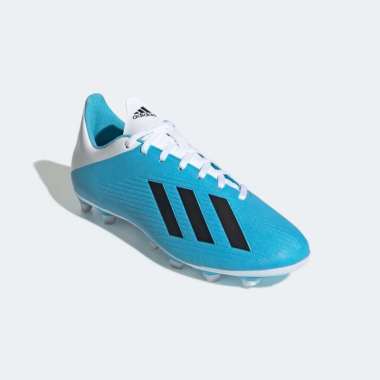 Jual Sepati Bola Adidas Warna Original Terbaru - Harga Promo Murah ...