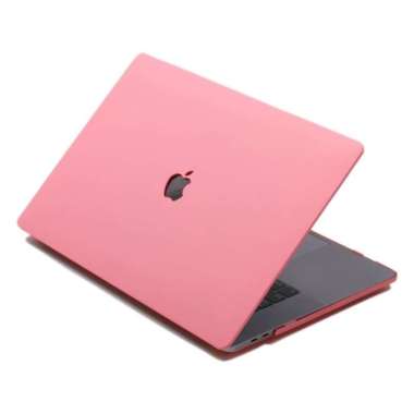 Jual Apple Macbook Air Pink Terbaik Maret 2022 - Harga Murah & Gratis ...