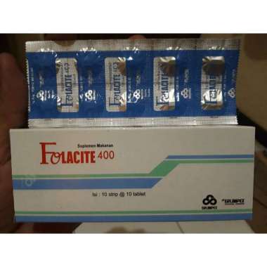 Erlimpex Lengkap Harga Terbaru Juli 2023 | Blibli