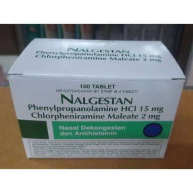 Jual Nevodio 5 mg strip original di Seller Jakarta Sehat - Kota Jakarta ...