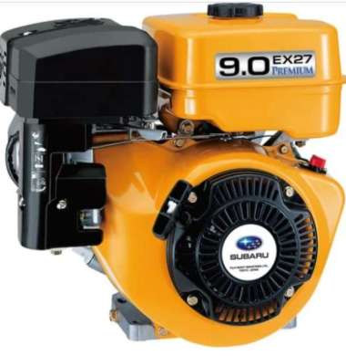 Jual Mesin Robin Penggerak Original Murah - Harga Diskon Desember 2022 ...