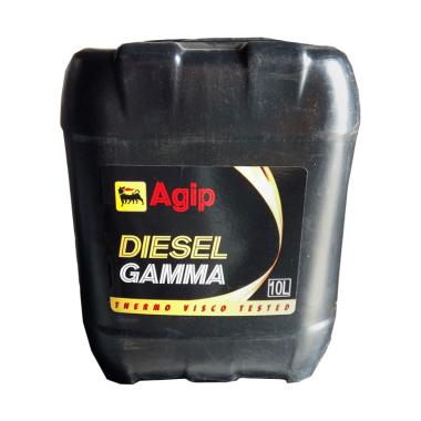 Jual Oli Eni Formula Terbaru Dengan Harga Termurah Di 2023 | Blibli