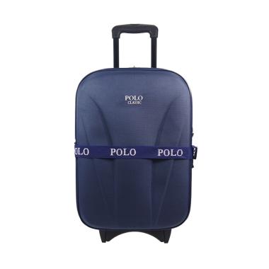 Jual Koper Polo Classic 20 Original Murah - Harga Diskon Desember 2022 ...