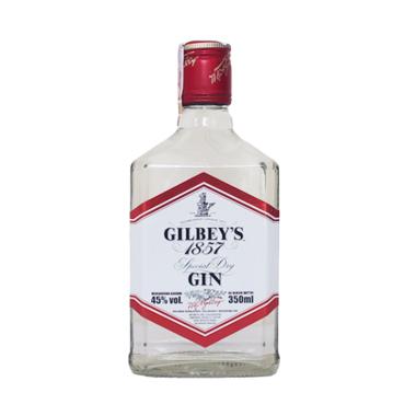 Jual Jenis Minuman Alkohol Gilbeys Termurah - Harga Grosir Terupdate ...