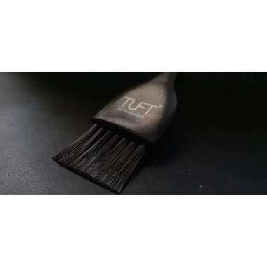 Tuft Hair Brush Lengkap Harga Terbaru Desember 2022 | Blibli