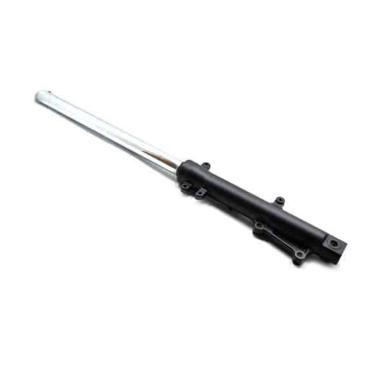 Harga Shock Depan Verza Full Set 💯 Terbaru, Spesifikasi, & Kredit Juni 2026
