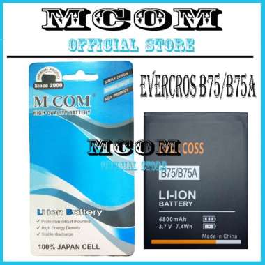 Jual Handphone Ever Cross Spesifikasi Original, Murah & Diskon Harga ...