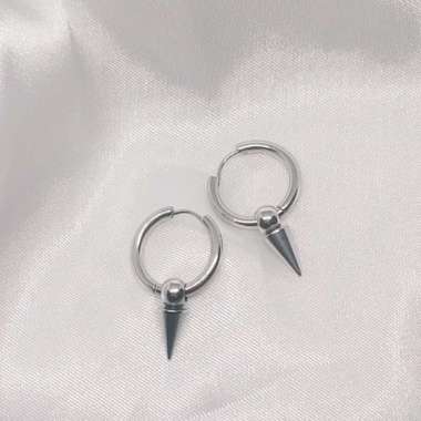 Jual Anting Cowok Tindik Model Terbaru - Harga Promo November 2022 | Blibli