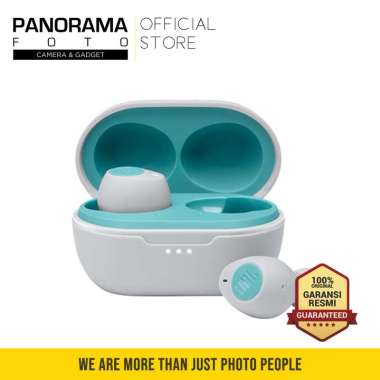 Baterai Tws Jbl Gratis Ongkir 🏷️ Harga Murah Juni 2026