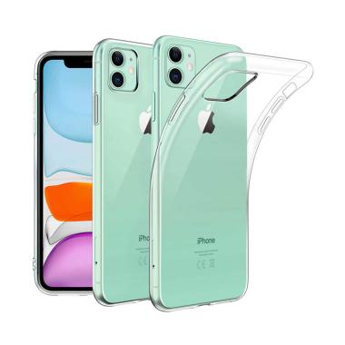 Jual Iphone 11 Slim Case Original, Murah & Diskon Desember 2022 | Blibli