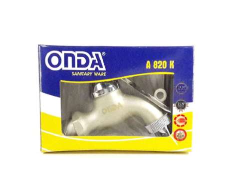 Jual Gembok Kran Air Original Murah - Harga Diskon Desember 2022 ...