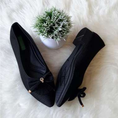 Jual Pansus Tapak Tahu Model Terbaru & Kekinian - Harga Diskon Februari ...