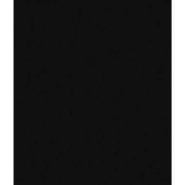 Jual Hpl Taco 003 Original Murah - Harga Diskon Juli 2024 | Blibli.com