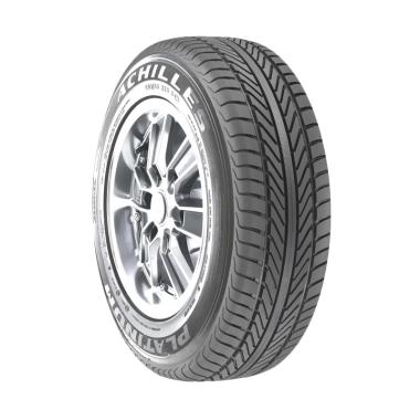 PENAWARAN Achilles 2233 215/45 R17 Ban Mobil MANTAP - Review Ban Mobil