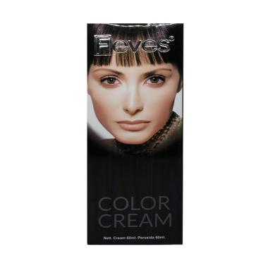 Feves Coloring Hair Lengkap Harga Terbaru Maret 2023 | Blibli