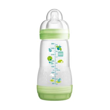 Jual Botol Susu Mam Newborn Harga Termurah Dan Terlengkap 2023 | Blibli