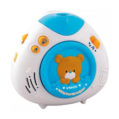 Jual Vtech Lullaby Lamp Original Harga Termurah Maret 2023 | Blibli