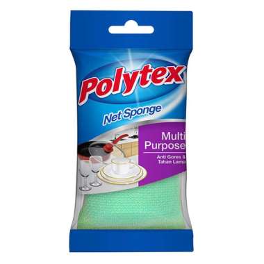 Jual Polytex Spon Serbaguna Termurah - Harga Grosir Terupdate Hari Ini ...