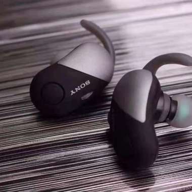 Jual Sony Bass Tws Original, Murah & Diskon Maret 2023 | Blibli