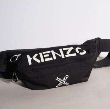 Jual Tas Kenzo Authentic Model Terbaru - Harga Promo November 2022 | Blibli