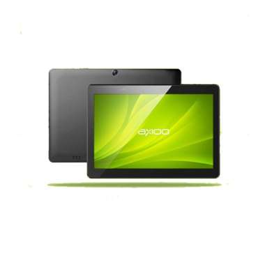 Jual Tablet Axioo 10 Inch Spesifikasi Original, Murah & Diskon Harga ...