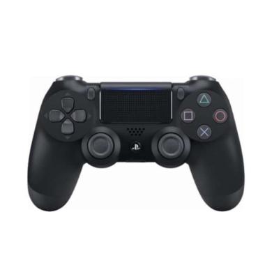 Jual Stik Ps1 One Original Harga Termurah November 2022 | Blibli