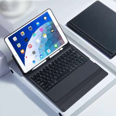 Jual Kain Pelindung Keybord Dan Layar Laptop Original Murah - Harga ...