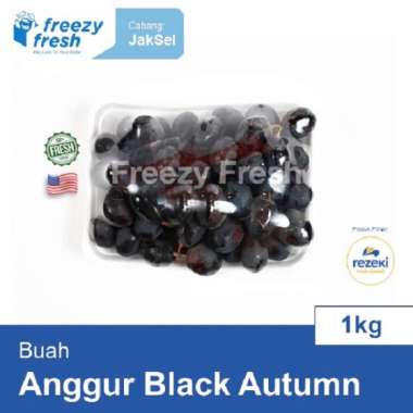 Jual Anggur Black di Jakarta - Gratis Ongkir & Harga Murah 2022 | Blibli