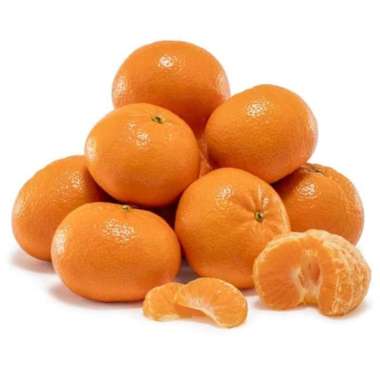 Jual Jeruk Mandarin Terbaru - Harga Murah | Blibli.com