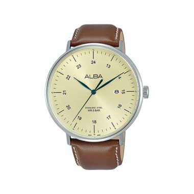 Jual Jam Tangan Merek Alba Original & Branded - Harga Diskon Murah Mei ...